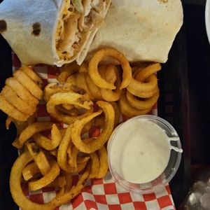 HOP HOG - Updated April 2025 - 318 E Main St, Lowell, Michigan ...