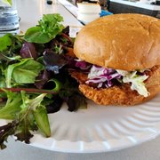 STUDY HALL ROOFTOP LOUNGE - 142 Photos & 65 Reviews - 2121 Center St ...