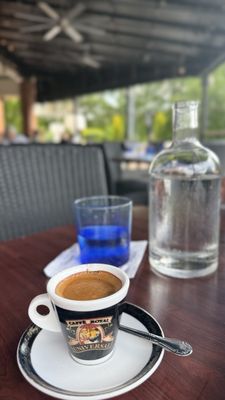 FACCI RISTORANTE - Updated December 2025 - 338 Photos & 774 Reviews ...