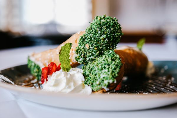 ROSEBUD NAPERVILLE - Updated December 2025 - 251 Photos & 481 Reviews ...