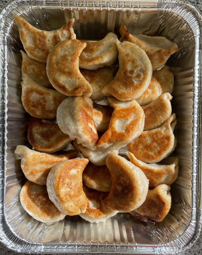 CHINA EXPRESS - Updated October 2025 - 221 Photos & 277 Reviews - 8455 ...