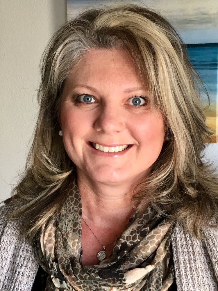 AMY WARREN HOME CONNECTIONS - 8102 Kingston St, Avon, IN - Yelp