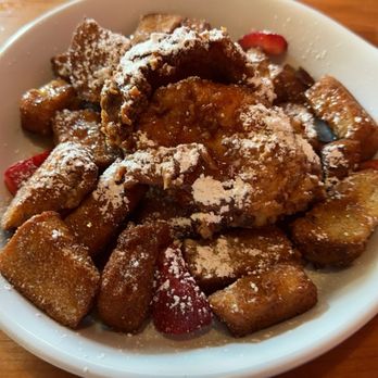 RUBY SUNSHINE CHATTANOOGA - Updated June 2025 - 773 Photos & 448 ...