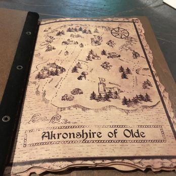 THE GREEN DRAGON INN - Updated December 2025 - 34 Photos - 115 E Market ...