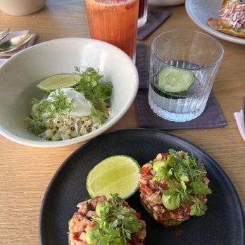 RESTAURANT MI AMOR - Updated December 2025 - 117 Photos & 51 Reviews ...