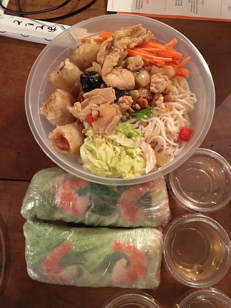 KIM LY - Updated August 2025 - 15 rue Royer Collard, Paris, France ...