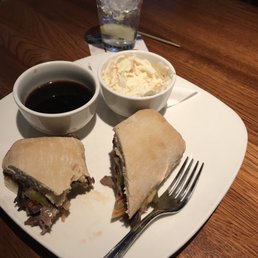 PORTER CREEK HARDWOOD GRILL - Updated July 2024 - 200 Photos & 183 ...