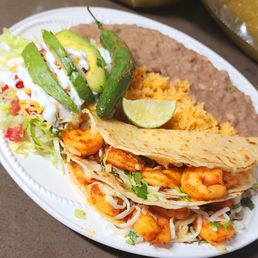 TACOS LA ROCA - Updated August 2024 - 52 Photos & 71 Reviews - 1056B E ...