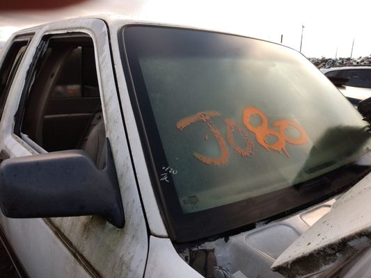 B & R AUTO WRECKING - Updated April 2024 - 73 Photos & 44 Reviews ...