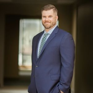 ALLMAND LAW - Updated April 2025 - 85 Photos & 87 Reviews - 8350 N ...