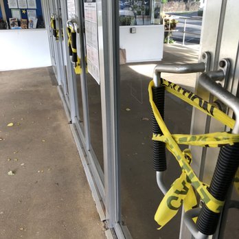 HAWAII STATE PUBLIC LIBRARY SYSTEM - AINA HAINA PUBLIC LIBRARY ...