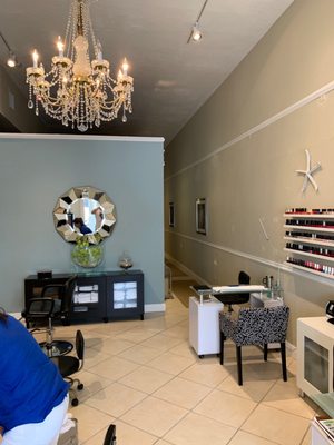 AQUA SPA - Updated October 2025 - 416 Northwood Rd, West Palm Beach ...