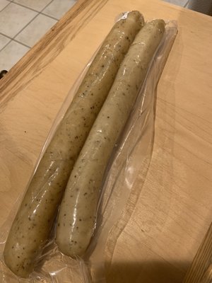 MACKINAC STRAITS FISH COMPANY - Updated September 2025 - 12 Reviews ...