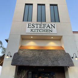 ESTEFAN KITCHEN ORLANDO - Updated December 2025 - 839 Photos & 387 ...