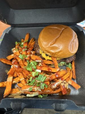 VERDE CRAFT KITCHEN - Updated January 2026 - 212 N Harvey Ave, Oklahoma ...