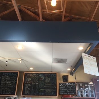 JAVA JUNCTION - Updated April 2025 - 46 Photos & 171 Reviews - 580 ...