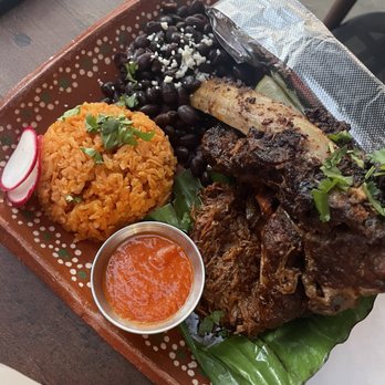 EL HALAL AMIGOS - Updated April 2025 - 567 Photos & 341 Reviews - 1100 ...