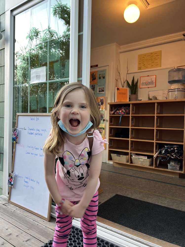 EUREKA LEARNING CENTER - Updated November 2025 - 17 Reviews & 17 Photos - 464 Diamond St, San ...