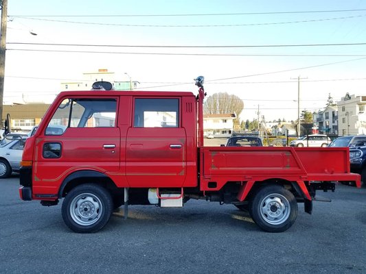 JDM CAR AND MOTORCYCLE - Updated August 2025 - 65 Photos - 16017 Aurora ...