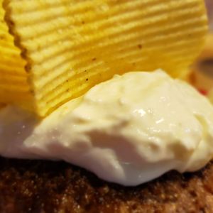 CLUB LAMARK - Updated August 2024 - 16 Reviews - 1525 N Stoughton Rd ...