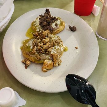 FONDA SANTA ROSA - Updated March 2025 - 315 Photos & 396 Reviews - 9908 ...