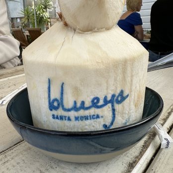 BLUEYS KITCHEN - Updated November 2024 - 2045 Photos & 1204 Reviews ...