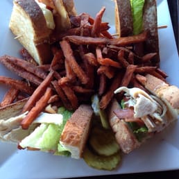 PORT 305 - Updated October 2025 - 135 Photos & 287 Reviews - 305 ...