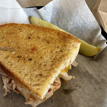 VILLAGE BAKEHOUSE - Updated May 2025 - 435 Photos & 423 Reviews - 7882 ...