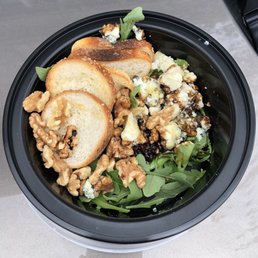 LABORATORIO KITCHEN - 632 Photos & 426 Reviews - 615 Bloomfield Ave ...