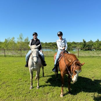 RIVER RANCH TEXAS HORSE PARK - Updated July 2025 - 71 Photos & 26 ...