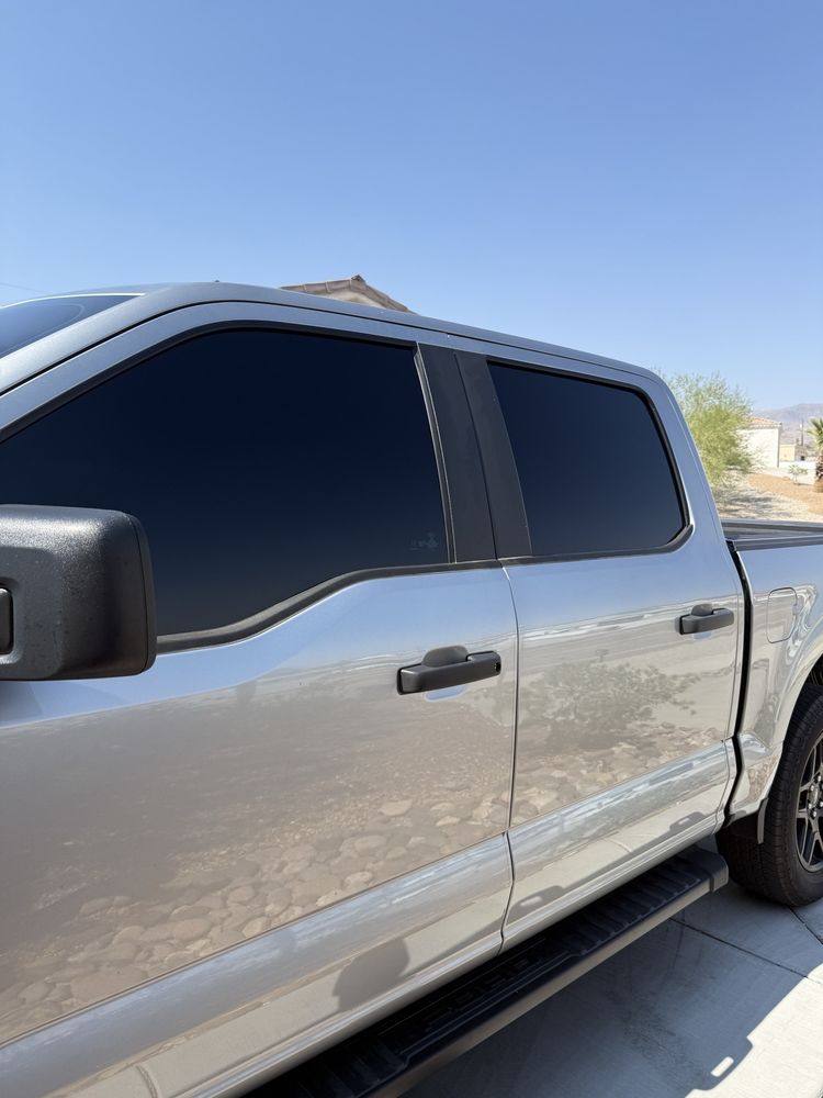 PRESTIGE CUSTOMS - Updated January 2026 - 911 N Lake Havasu Ave, Lake ...