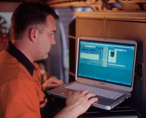 POP-A-LOCK OF GREATER VANCOUVER - Updated December 2024 - 5050 Kingsway ...