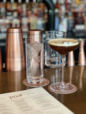 THE POST TAVERN - Updated March 2025 - 36 Photos & 14 Reviews - 7415 ...