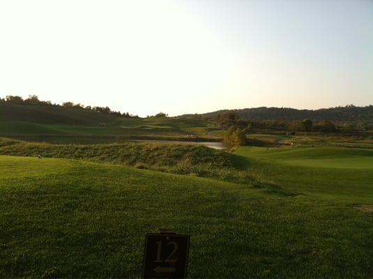 WILD TURKEY GOLF CLUB - Updated January 2026 - 10 Photos & 24 Reviews ...