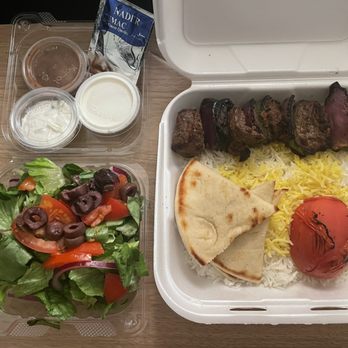 KABOB CAFE - Updated November 2024 - 225 Photos & 222 Reviews - 26612 ...