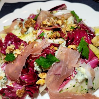 COLETTE - Updated March 2025 - 307 Photos & 93 Reviews - 1400 Race St ...