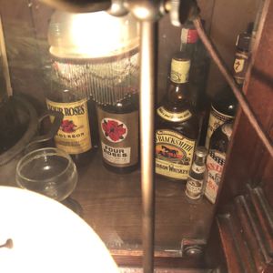 STAGGER LEE - 67 Photos & 113 Reviews - Nollendorfstr. 27, Berlin ...