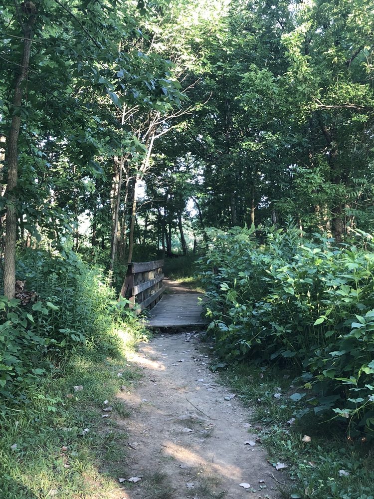 PERRY PARK - Updated September 2025 - 15 Photos - 2300 Collins Dr ...