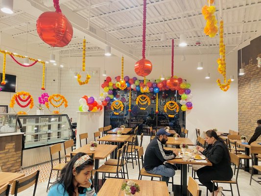 MOGHUL EXPRESS PARSIPPANY - 24 Photos - 241 US-46, Parsippany-Troy ...