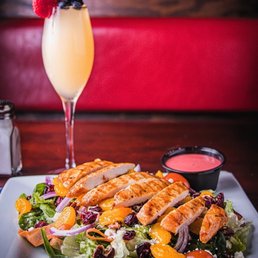 THE OMEGA GRILL - Updated October 2025 - 355 Photos & 369 Reviews - 399 ...