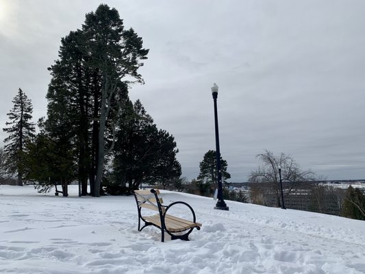 WESTERN PROMENADE - Updated January 2025 - 43 Photos - Western ...