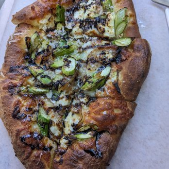 FIVE RESTAURANT BISTRO - Updated July 2024 - 362 Photos & 505 Reviews ...