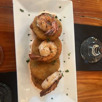 GRITS CAFE - Updated September 2025 - 251 Photos & 293 Reviews - 17 W ...