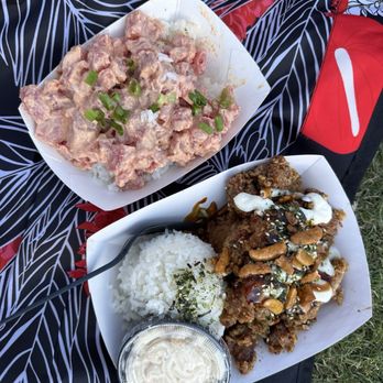 GENERATIONS KITCHEN - Updated May 2025 - 288 Photos & 204 Reviews ...