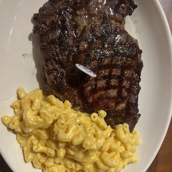 WOOD RANCH IRVINE - Updated July 2024 - 1297 Photos & 1289 Reviews ...