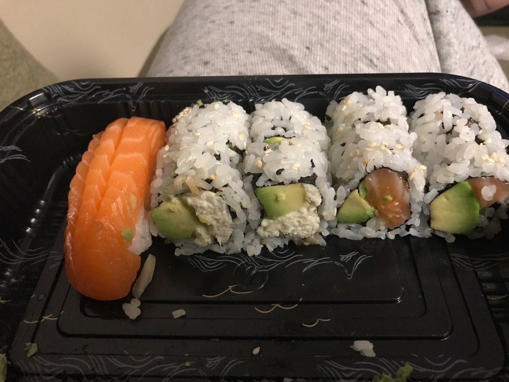 OSAKA RESTAURANT - 132 Photos & 133 Reviews - 244 Adams Ave, Scranton ...