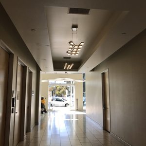 LIBERTY PACIFIC ADVANCED IMAGING - Updated September 2025 - 109 Reviews ...