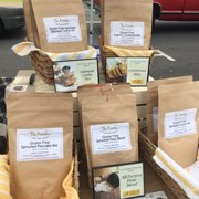 ESCONDIDO FARMER’S MARKET - 53 Photos & 53 Reviews - Farmers Market ...