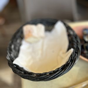 TWO COUSINS FISH MARKET - Updated December 2025 - 71 Photos & 91 ...