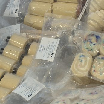 PERENN - RANCHARRAH - Updated October 2024 - 1476 Photos & 584 Reviews ...